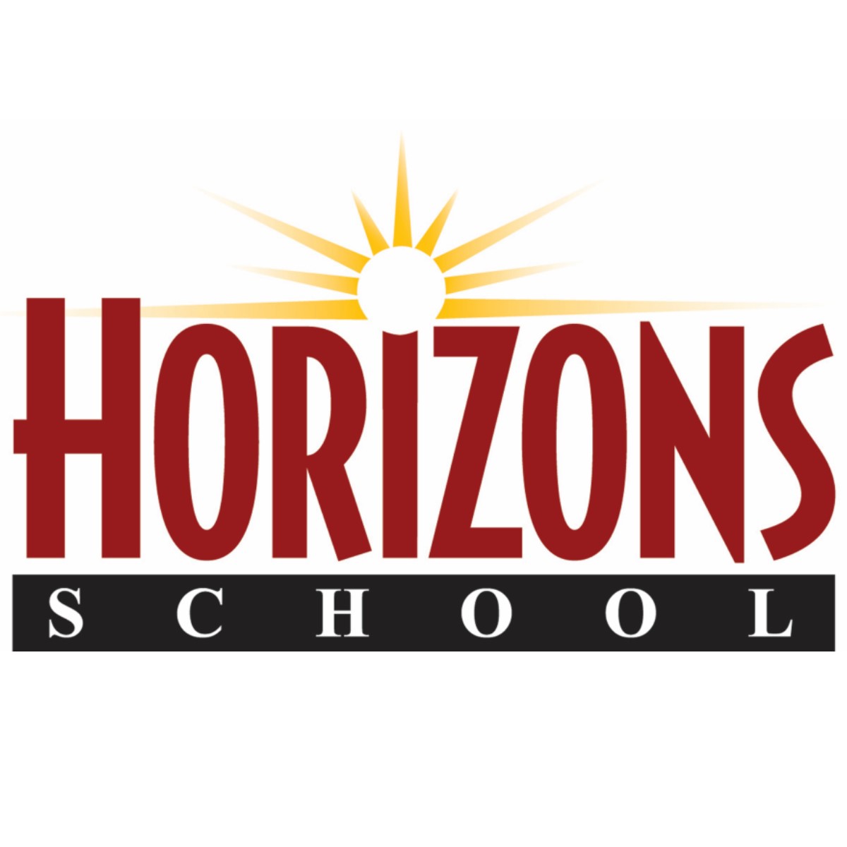 square-logo – The Horizons School